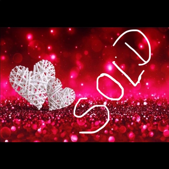 Ashland | Other | Cake Stand | Poshmark